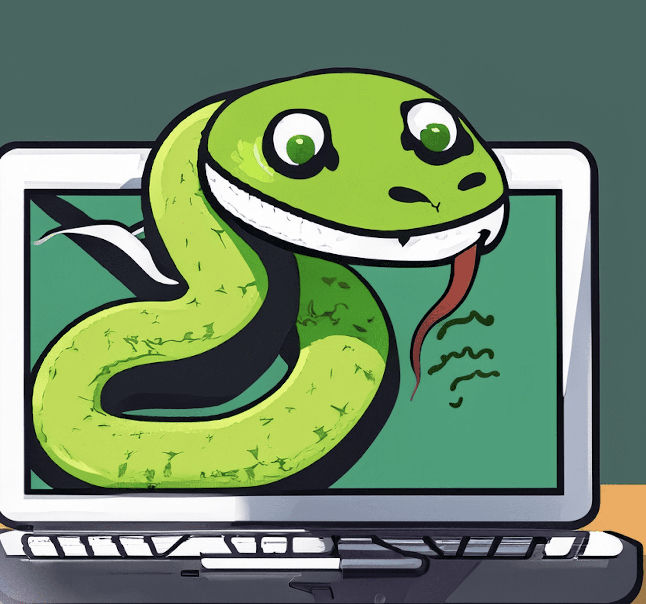 Python webdevelopment | LimaWeb Python webdevelopment | LimaWeb